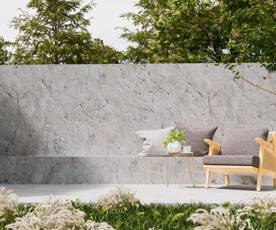 Best Landscape Blocks in McKinney | JBS Express