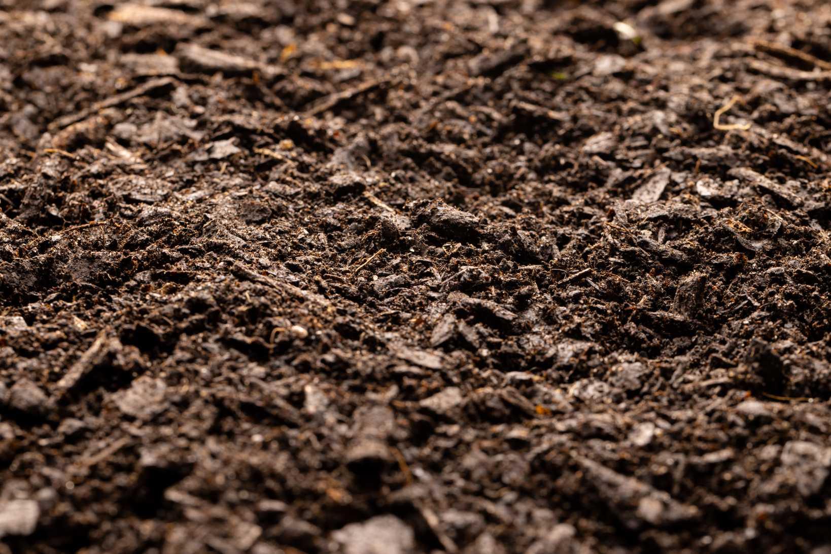 Landscaping Supplier in Mckinney Tx | JBS Express McKinney